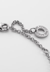 PAUL HEWITT Ketting - silber/zilverkleurig - Zalando.nl