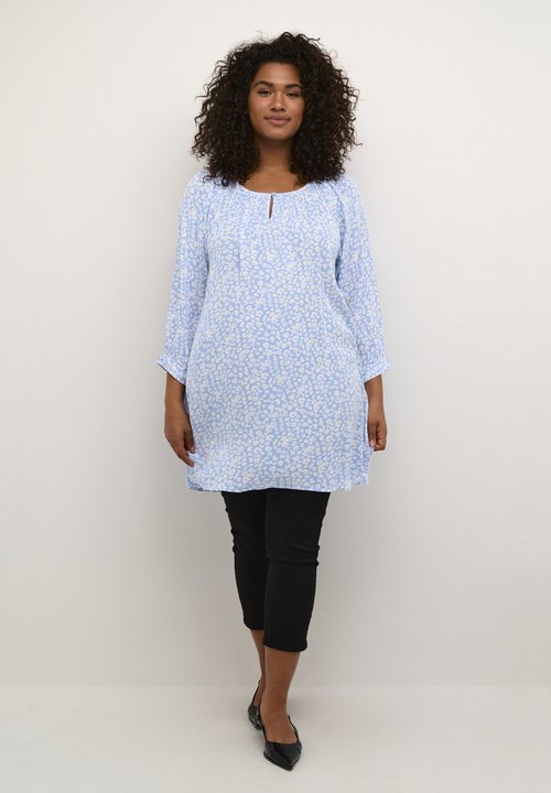 Tunikor | Dam | Köp din tunika online | ZALANDO
