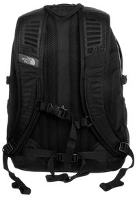 The North Face RECON - Rucksack - tnf black/black - Zalando.co.uk