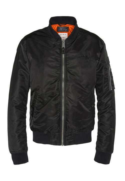 Schott NYC Online Shop | Schott NYC Jacken bei Zalando