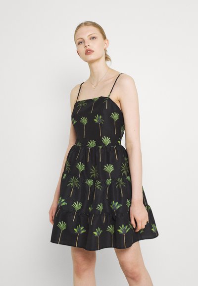 Women's Fashion Sale | Zalando UK