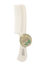 Italian Design ITALIAN DESIGN EQUIPMENT BIODEGRADABLE COMB ...