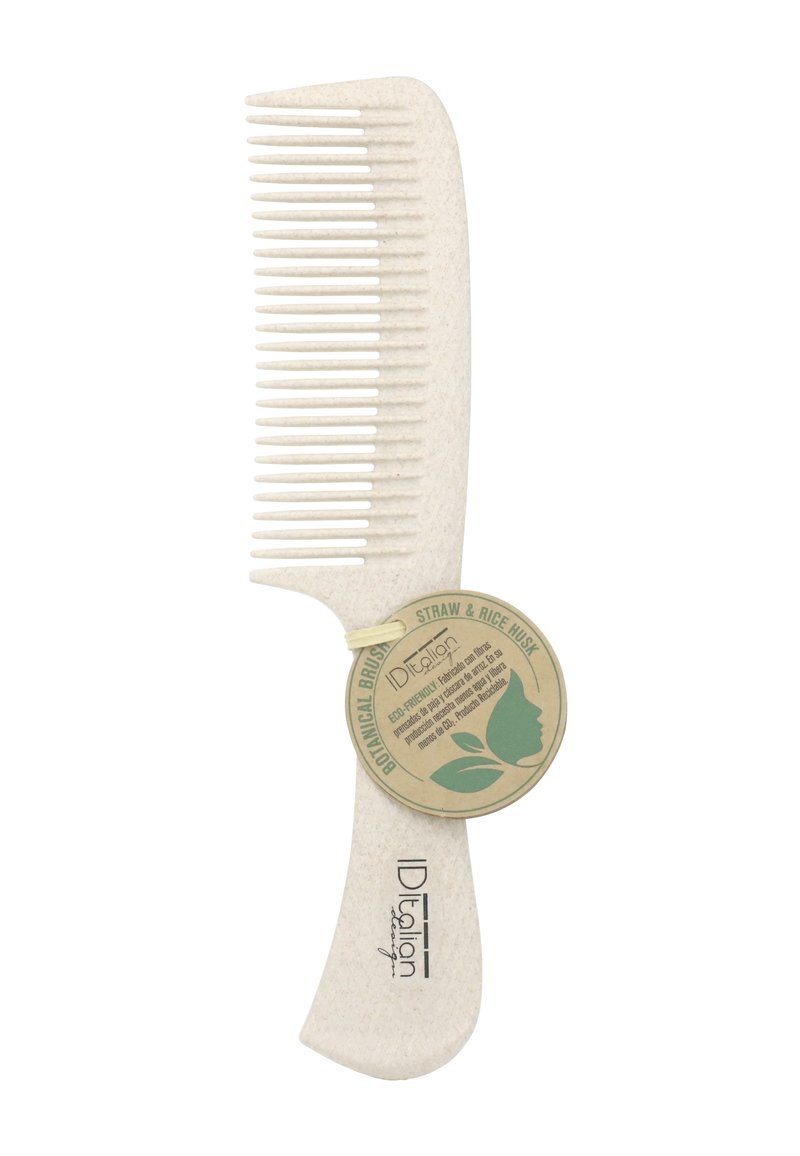 Italian Design ITALIAN DESIGN EQUIPMENT BIODEGRADABLE COMB ...