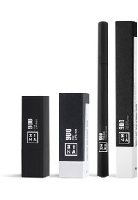 3ina THE 900 KIT - Make-up Set - 900 black/schwarz - Zalando.ch