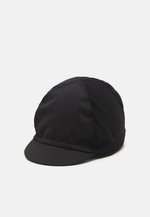 POC THERMAL UNISEX - Cap - black - Zalando