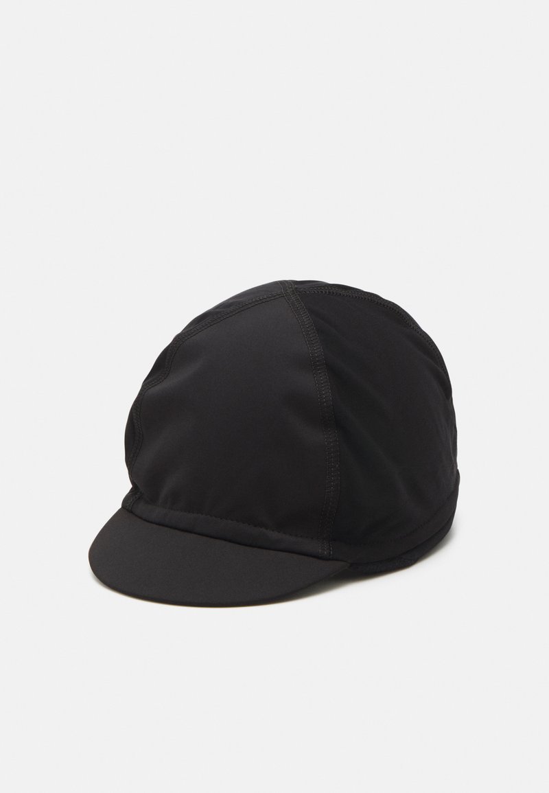 POC THERMAL UNISEX - Cappellino - black/nero - Zalando.it