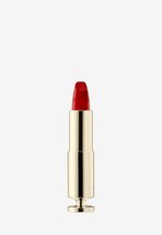 BABOR CREAMY LIPSTICK 10 SUPER RED - Lippenstift - 2 hot blooded/rot ...
