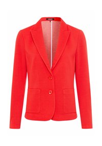 Olsen Blazer - rosa - Zalando.de