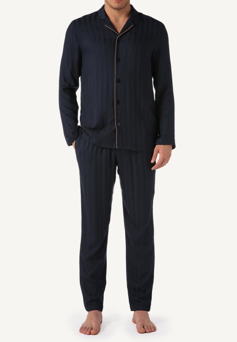 Intimissimi Pyjama - blue/blauw - Zalando.be