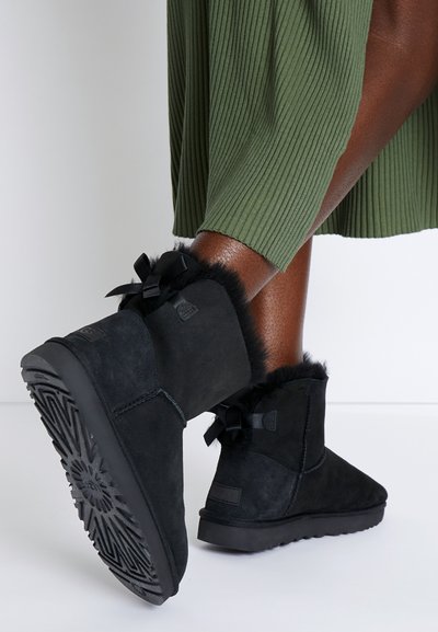 UGG online | Den nye kolleksjonen på Zalando