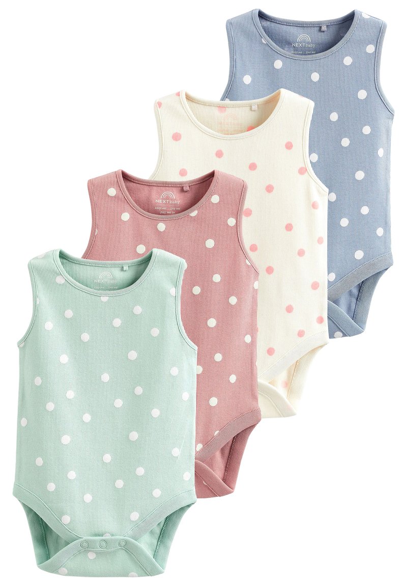 Next Body - Zalando.pl