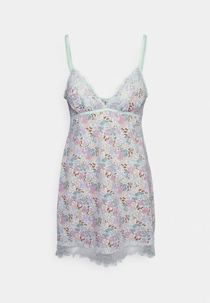 Women's Nighties & Slips | Nightwear | ZALANDO UK