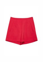 Calliope Short - fucsia/fuschia - ZALANDO.FR