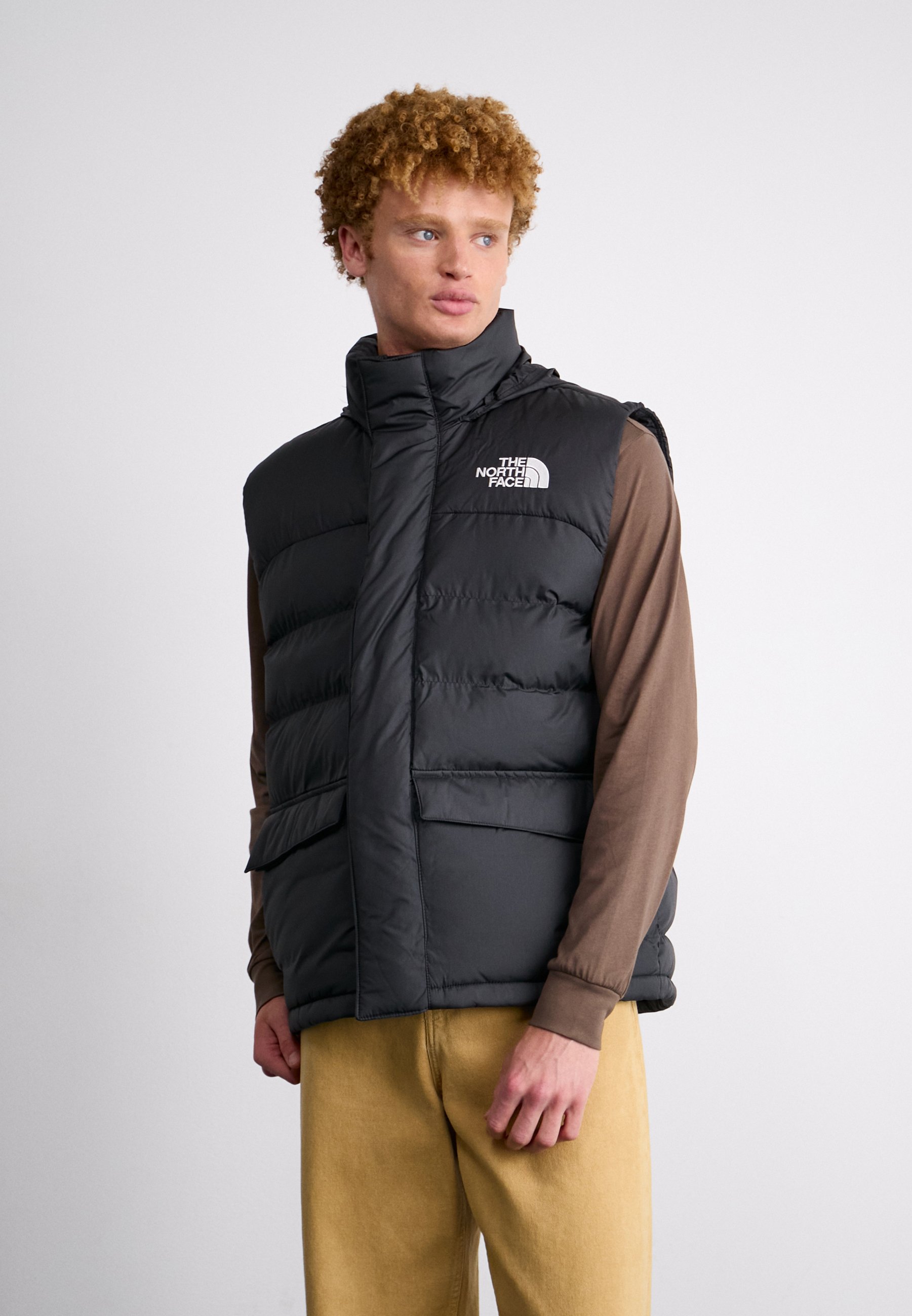 The north face cyber monday store
