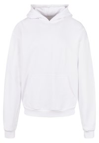 F4NT4STIC DC COMICS BATMAN THE JOKER BATS - Kapuutsiga pusa - white ...