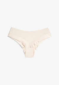 Etam PURE ECLAT - Slip - ecru/beige - ZALANDO.FR