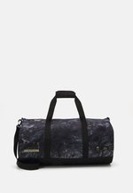 Venum REAL TREE - Sporttasche - grey/schwarz - Zalando.de
