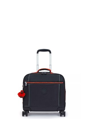 INVICTA NEW TECH - Trolley - black/nero - Zalando.it
