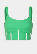 EleVen by Venus Williams ENDLESS BRA - Medium support sports bra ...