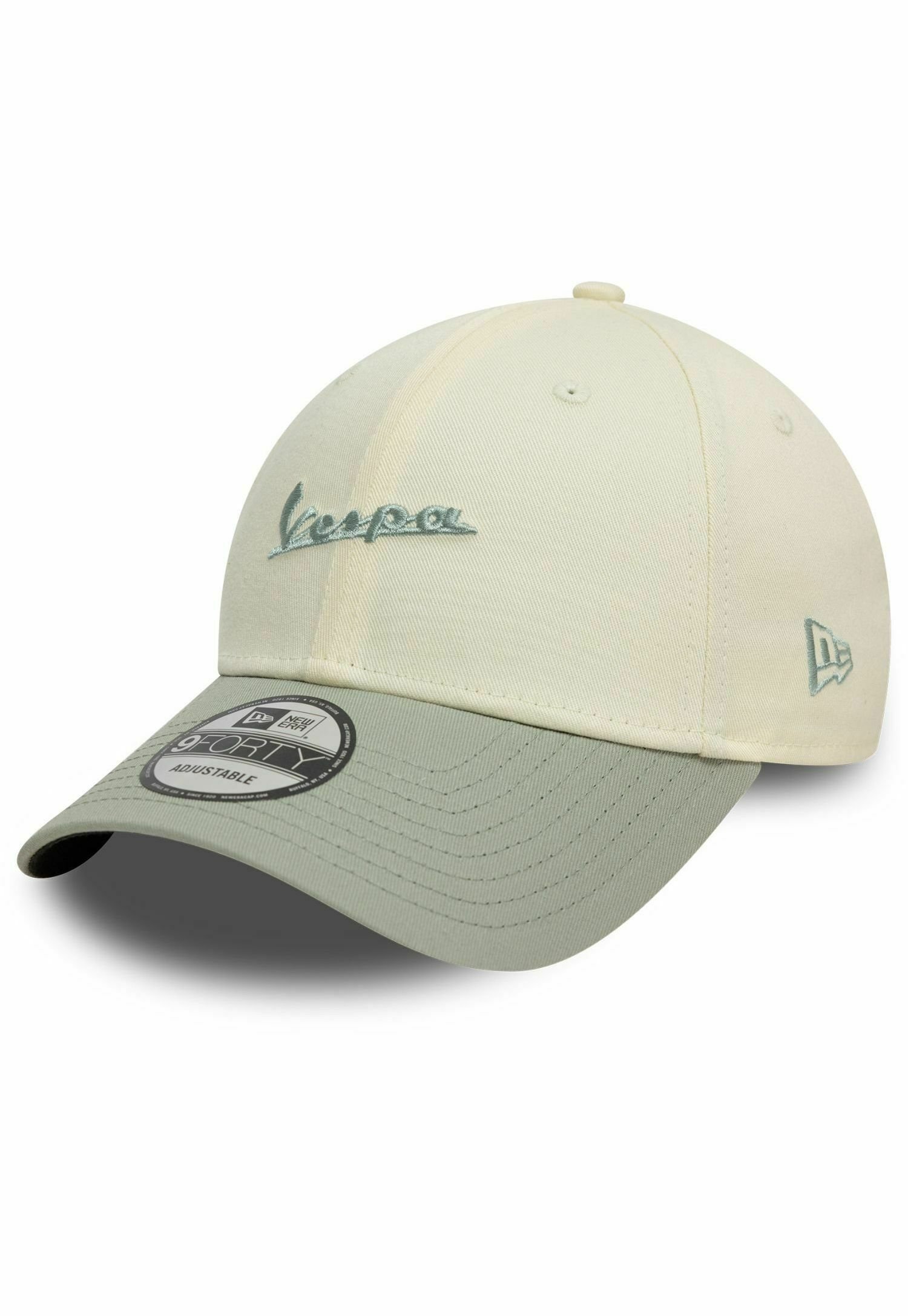 Logotipo Da Vespa Verde Piaggio Vespa Primavera Wikipedia