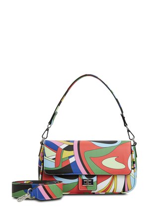 Sacs & valises femme multicolor | ZALANDO