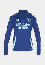 adidas Performance ARSENAL LONDON TRAINING TOP - Topper langermet ...