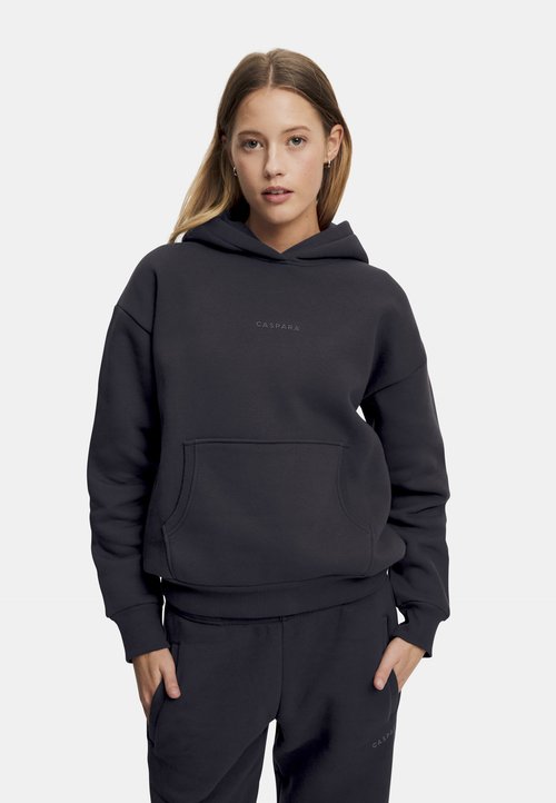 Caspara online på Zalando