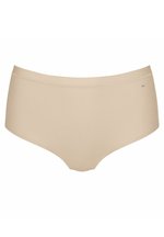 Triumph SMART MICRO - Slip - nude beige/nude - Zalando.be