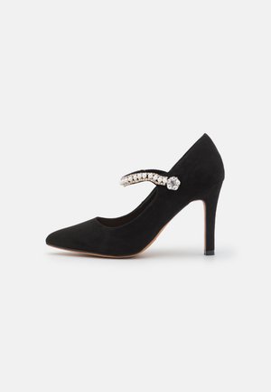 Pumps | Buy Pumps online on Zalando