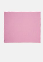 Even&Odd Bufanda - pink/rosa - Zalando.es