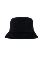Champion LIFESTYLE CAPS - Hut - black/schwarz - Zalando.at