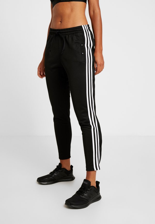 Adidas Sportbroeken voor dames online • ZALANDO • Shop nu!