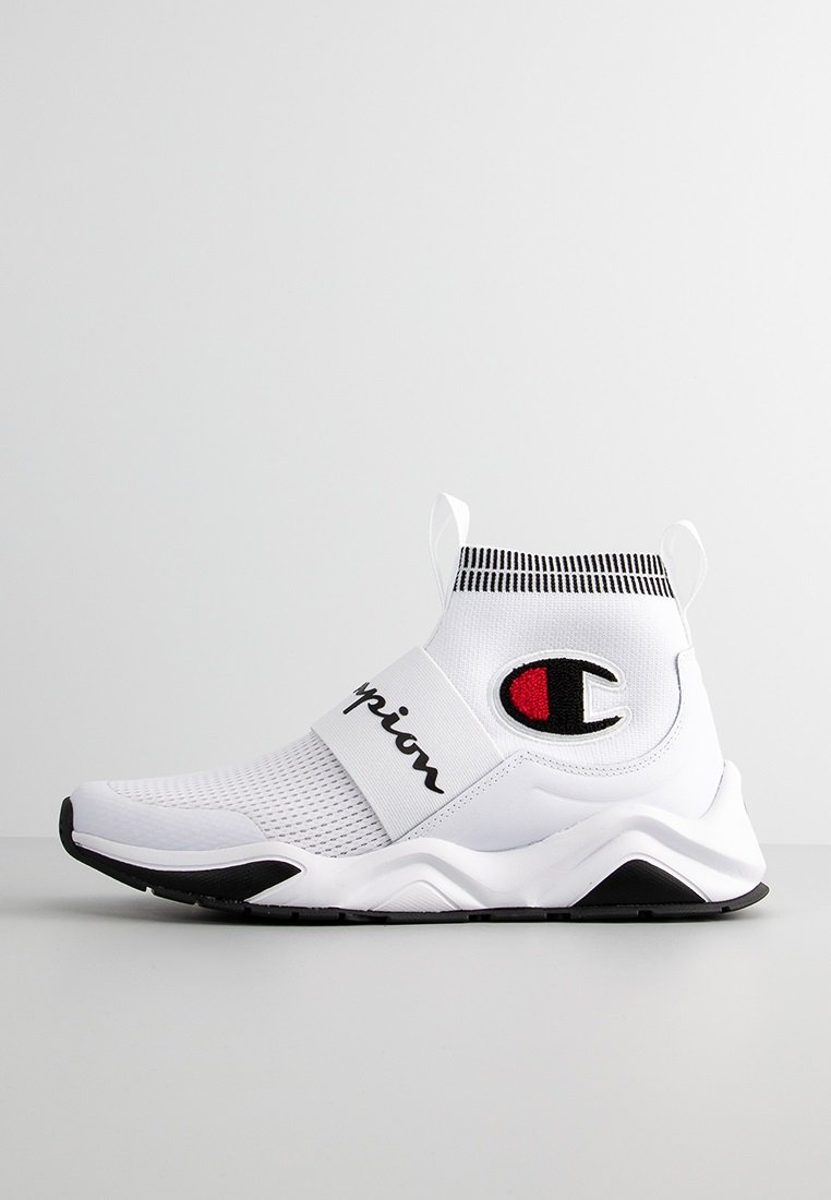 Champion Rally Pro Black And White | atelier-yuwa.ciao.jp