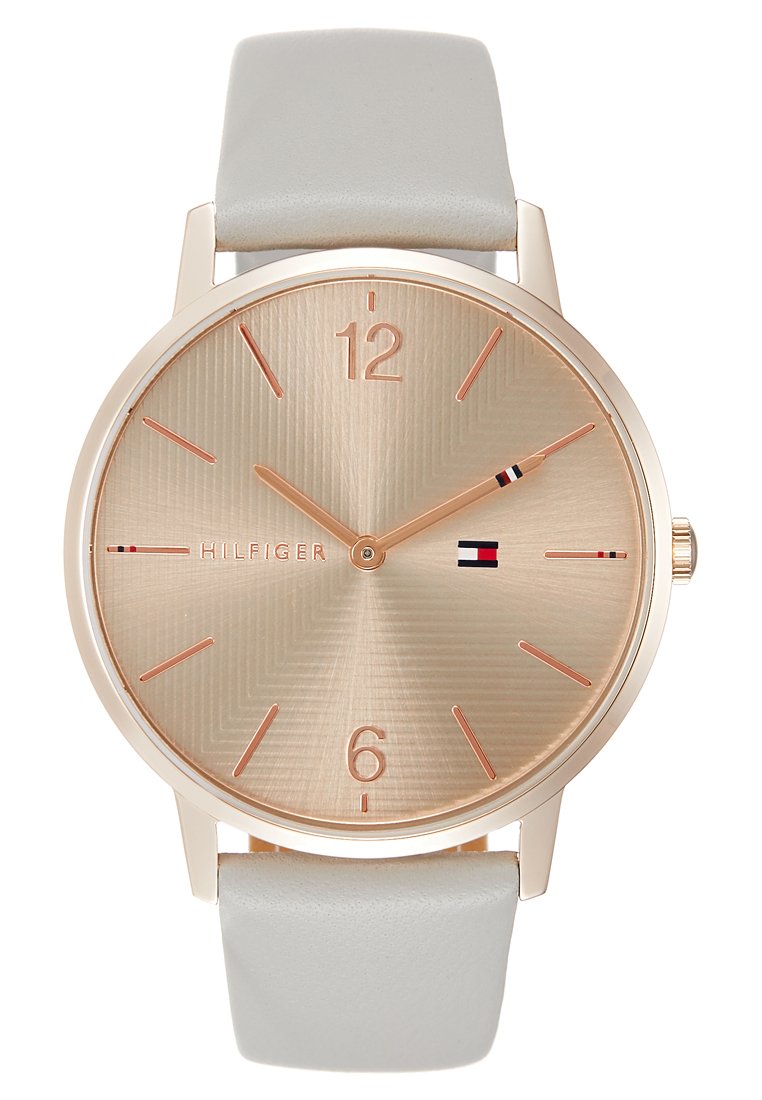 Verschiebung Beweglich Einfügen tommy hilfiger alex watch segeln Keiner ...