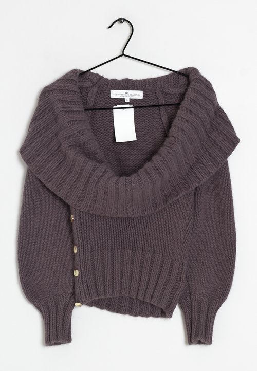 Designers Remix Collection Pre-owned oblečení, boty a doplňky | Objevte ...