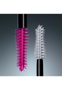MAC M.A.C STACK MASCARA - Mascara - Micro Brush/schwarz - Zalando.de