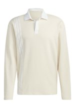 adidas Originals RUG - Pikeepaita - white/valkoinen - Zalando.fi