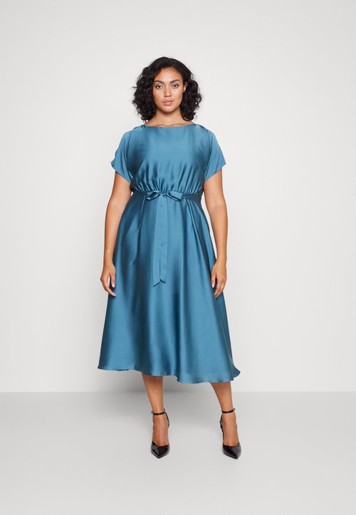 Galajurken & cocktailjurken • ZALANDO • Ontdek het hier!