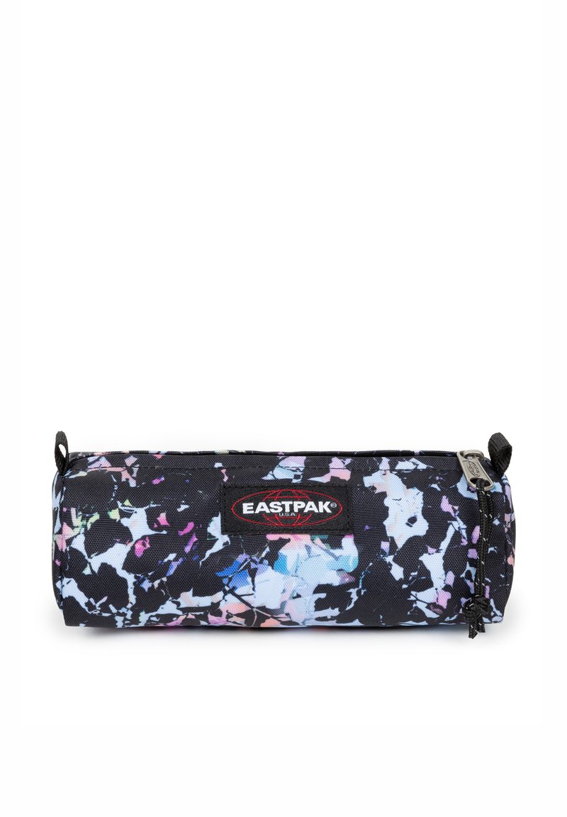 Eastpak BENCHMARK SINGLE - Penál - camouflora light/více barev - Zalando.cz