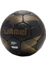 Hummel CONCEPT - Handball - black gold/black - Zalando