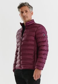 Pako Lorente Kurtka zimowa - Zalando.pl