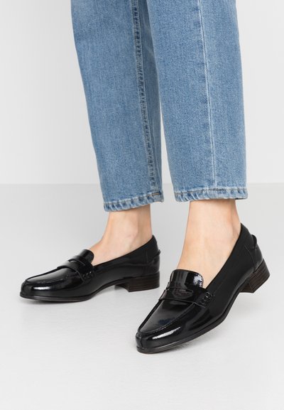 Articles Clarks pour femme | Zalando