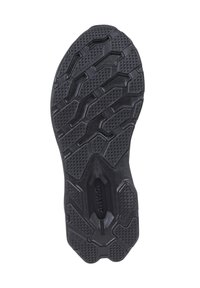 Luhta LOW-CUT- FREESI MR - Chaussures de running sur route - schwarz ...