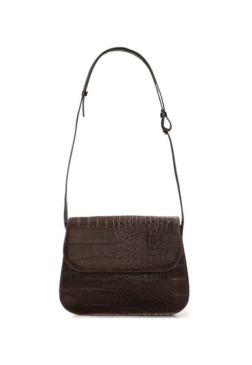 BALAGAN PASS - Babies - black/noir - ZALANDO.FR