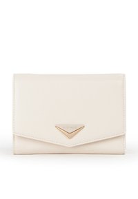 Miriade Portefeuille - off white/blanc - ZALANDO.FR