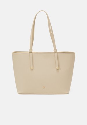 Beige Handtaschen für Damen | Bei Zalando kaufen