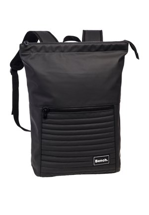 Bench HYDRO - Tagesrucksack - weiß - Zalando.de