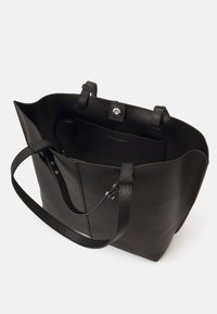Marc O'Polo BEYA SET - Handtasche - black/schwarz - Zalando.ch
