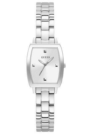 Gc Watches GC MUSE CERAMIC - Klocka - white/vit - Zalando.se