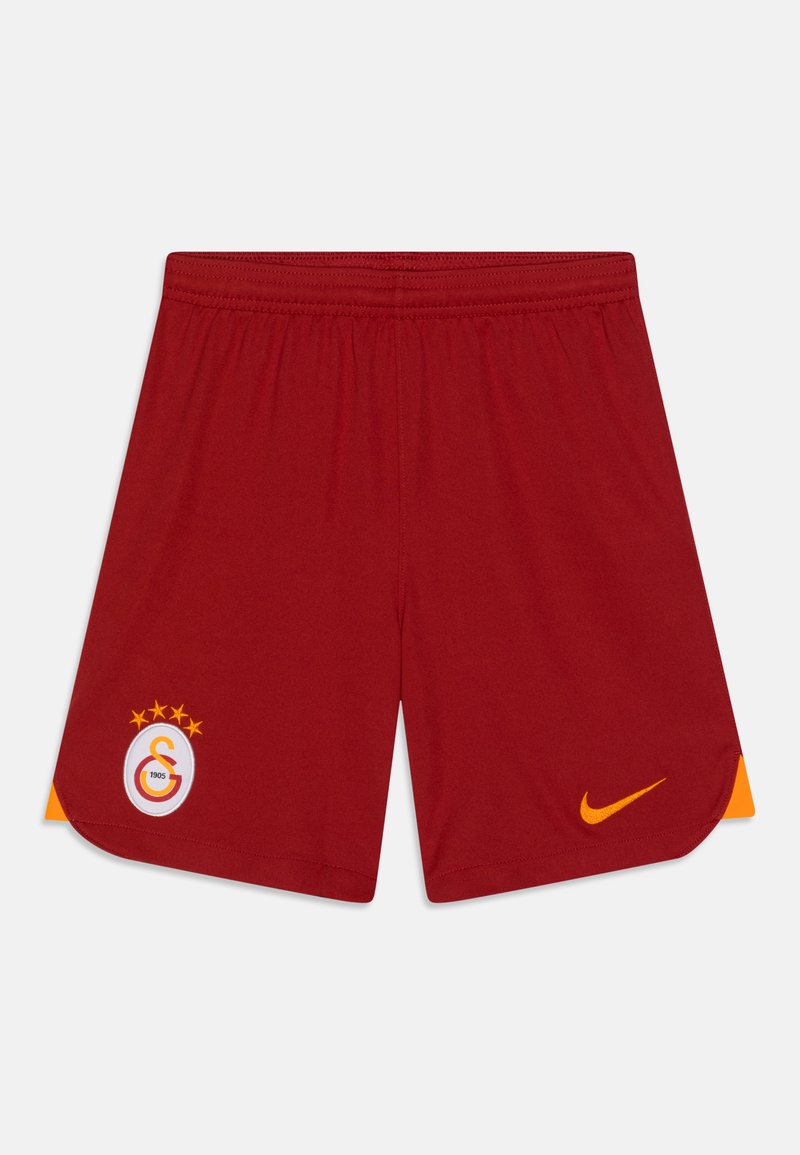 Nike Performance GALATASARAY ISTANBUL STADIUM HOME UNISEX - Equipación ...